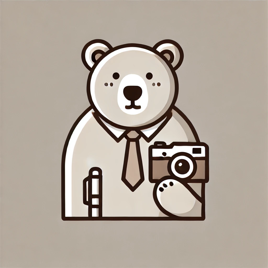 初心者でもOK！A8.netとは？メリット・デメリットから成功のコツまとめ | かきさんブログ